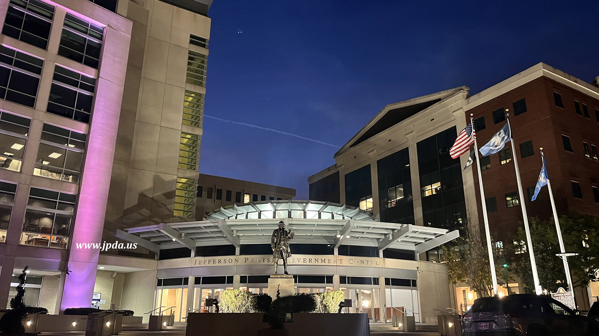 Bunnak ‘Hannah’ Landon gets life plus 80 years for murdering 6-year-old ...