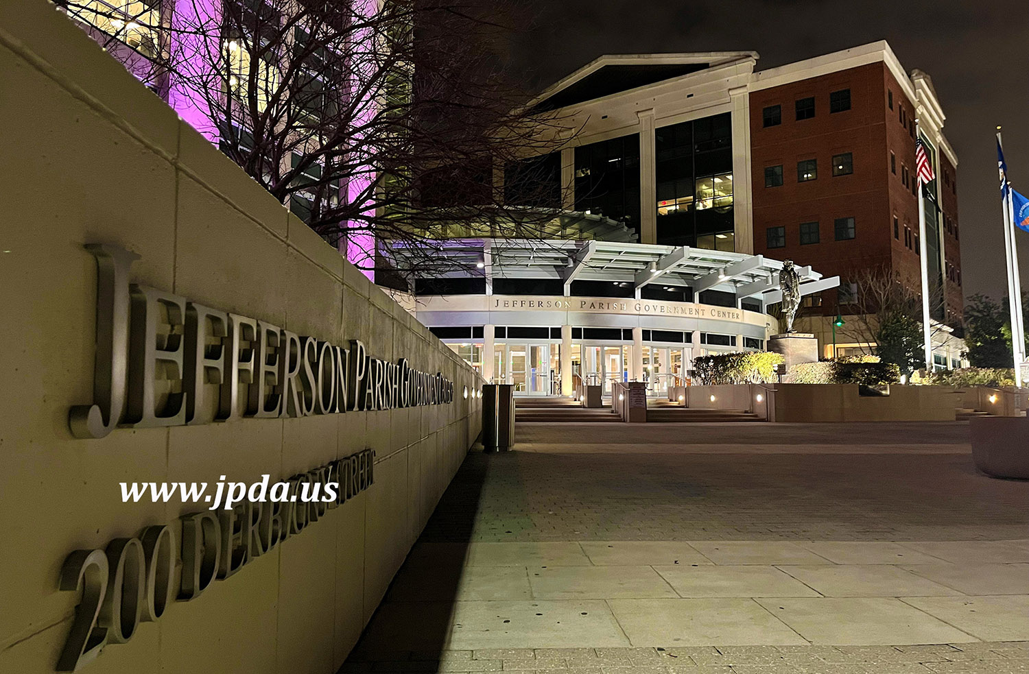 Curtis Thomas III sentenced to life for Westwego-area murder - Jefferson Parish District ...