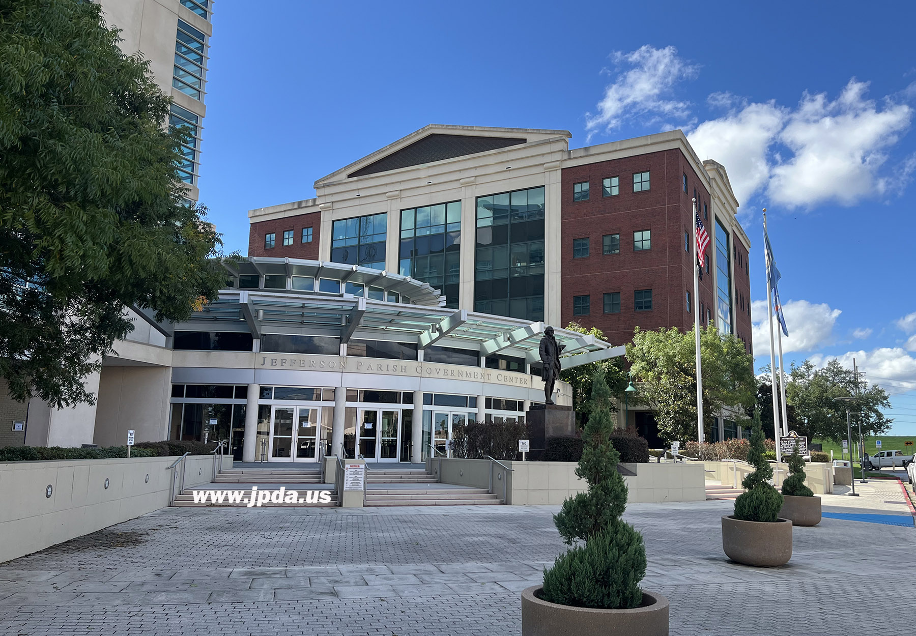 Oswaldo Dacunha sentenced to life in prison for Kenner murder ...