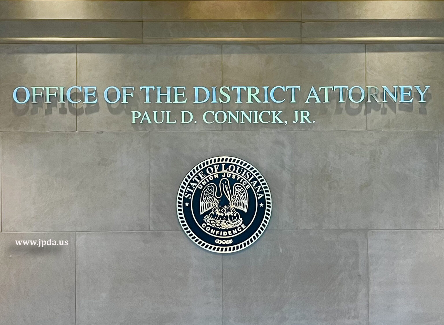 Anthony Morgan convicted of murder in Airline Drive ‘ambush’ shooting ...